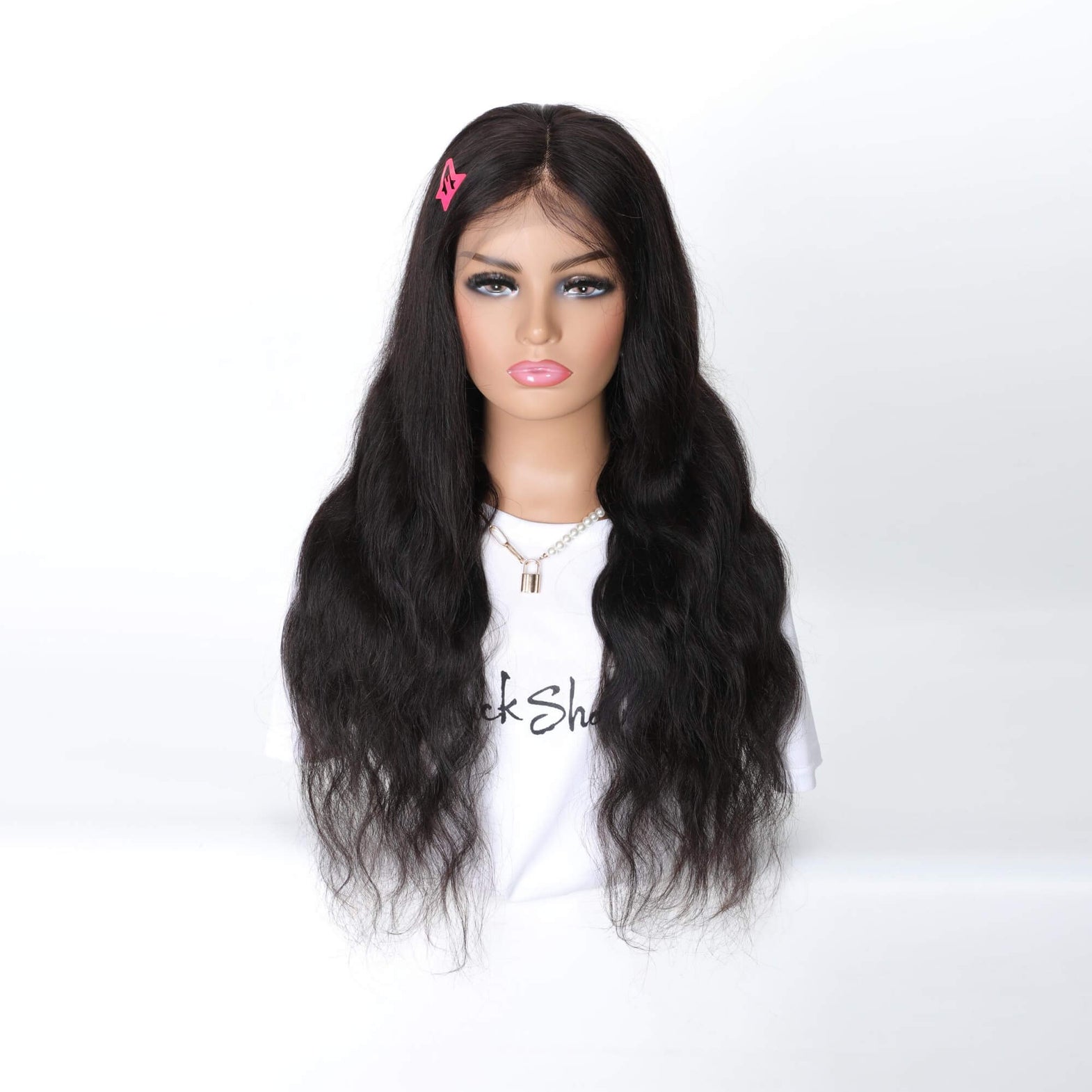 What is Mink Hair? The Truth About Mink Hair Weave – Black Show Hair