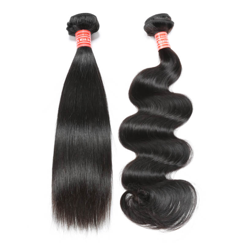 Top Wholesale Virgin Hair Vendors & Manufacturers